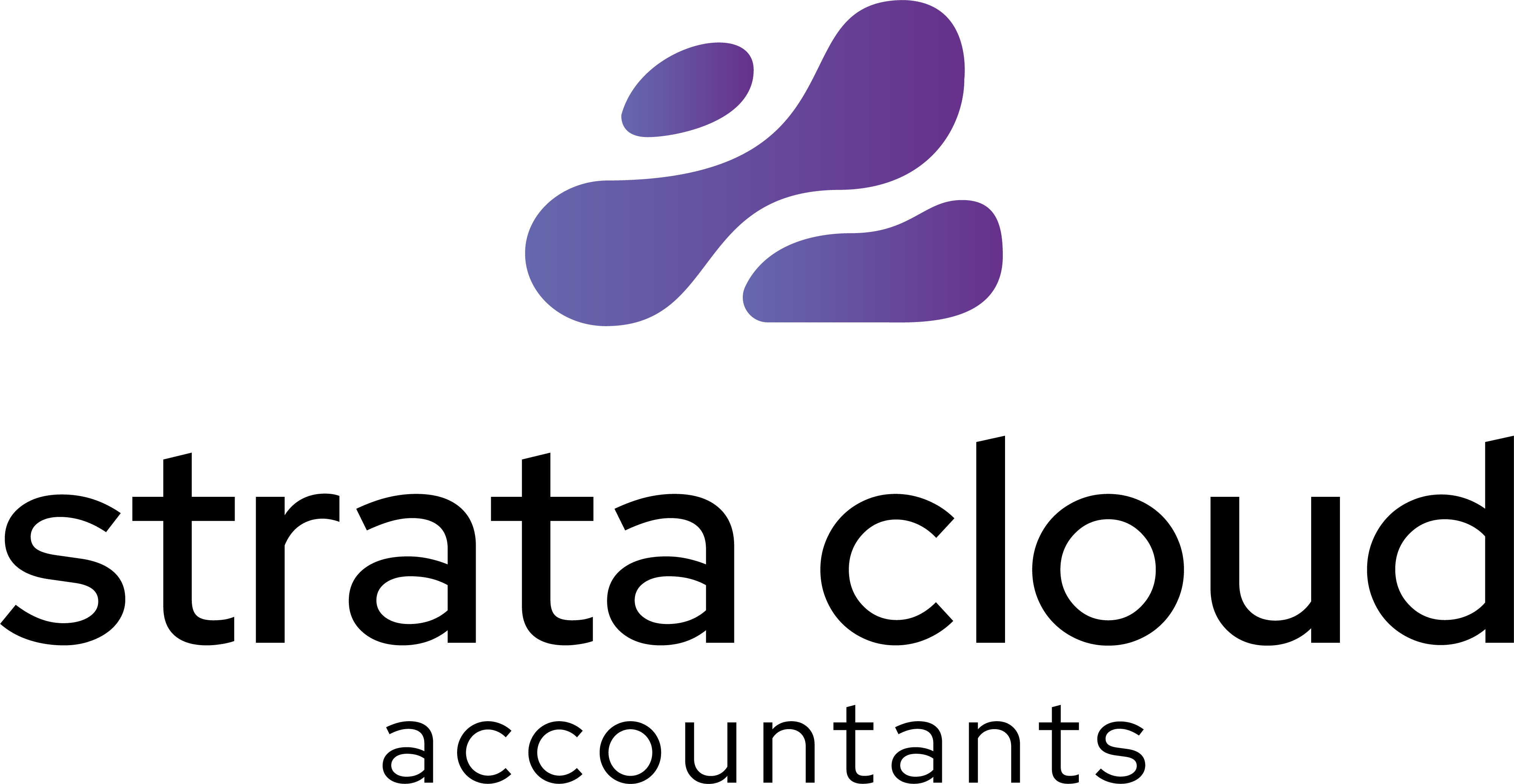 Our Company Mission Statement | Strata Cloud Accountants